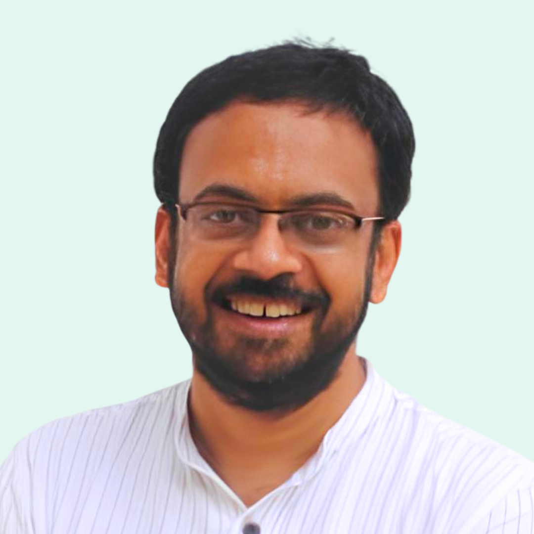 EarthON Foundation – Environmental research for management, restoration, and protection