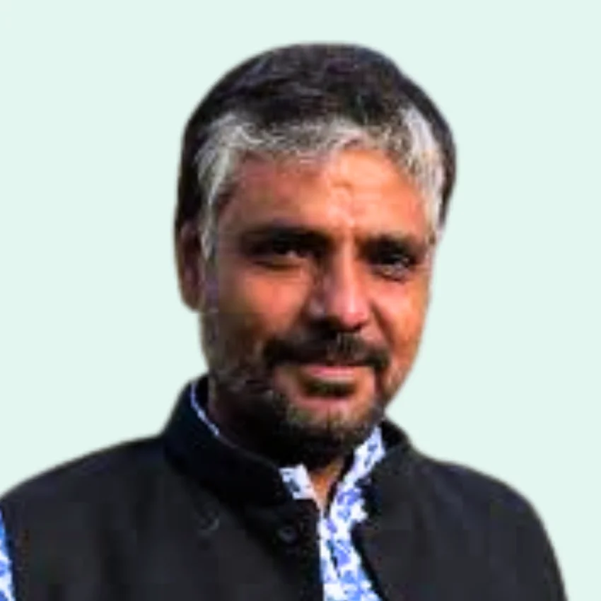 EarthON Foundation – Environmental research for management, restoration, and protection