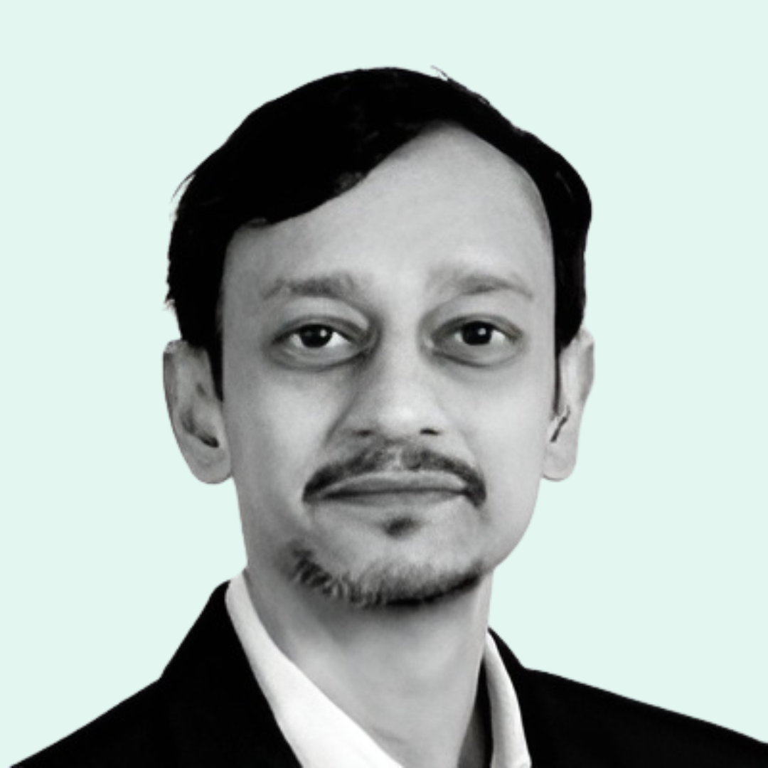 EarthON Foundation – Environmental research for management, restoration ...