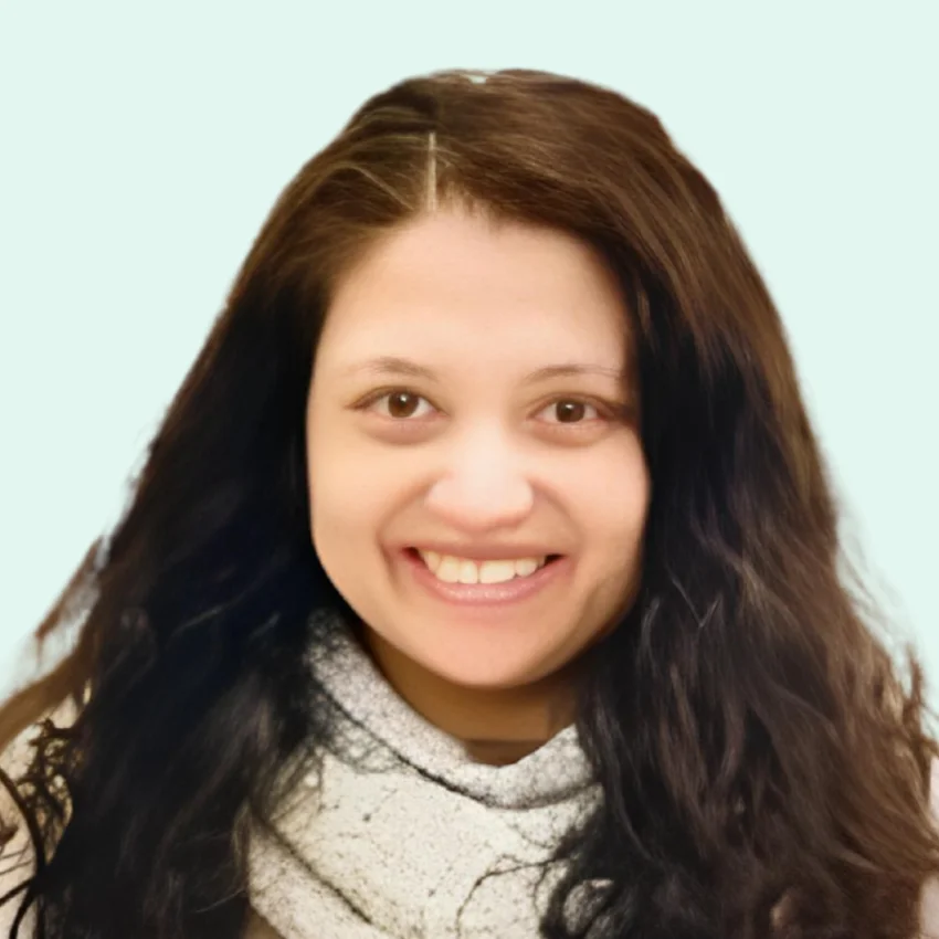 EarthON Foundation – Environmental research for management, restoration ...