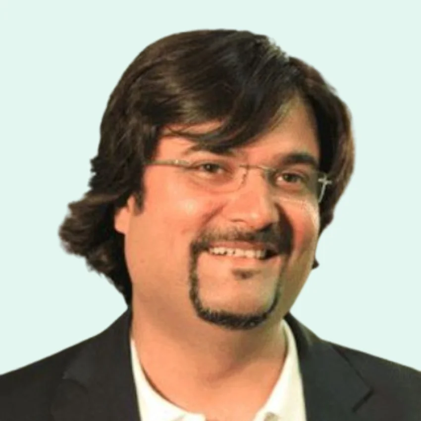 EarthON Foundation – Environmental research for management, restoration ...