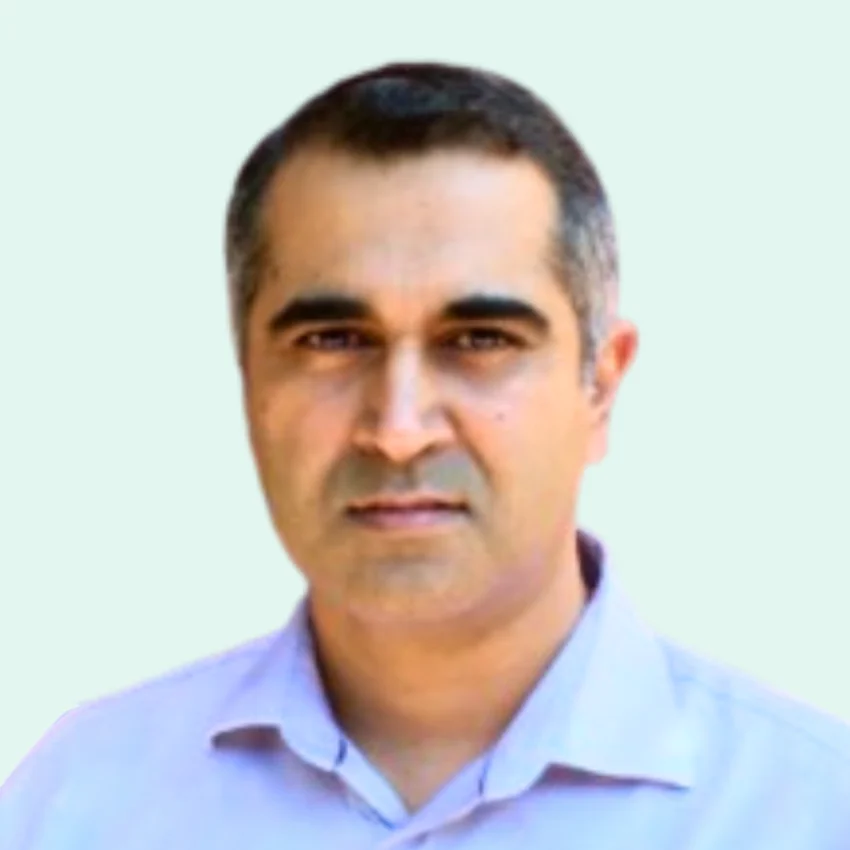 EarthON Foundation – Environmental research for management, restoration ...